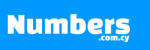 Κληρώσεις ΟΠΑΠ | Numbers.com.cy